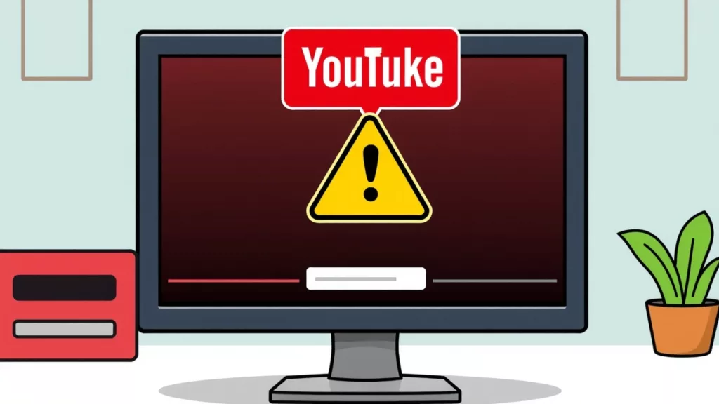 NoRisk IT | Guard Against YouTube Malware (Lumma Stealer)